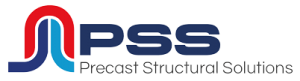 Contact PSS - Concrete Structural Solutions