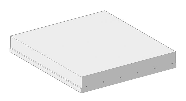 Wideslab - Precast Structural Solutions