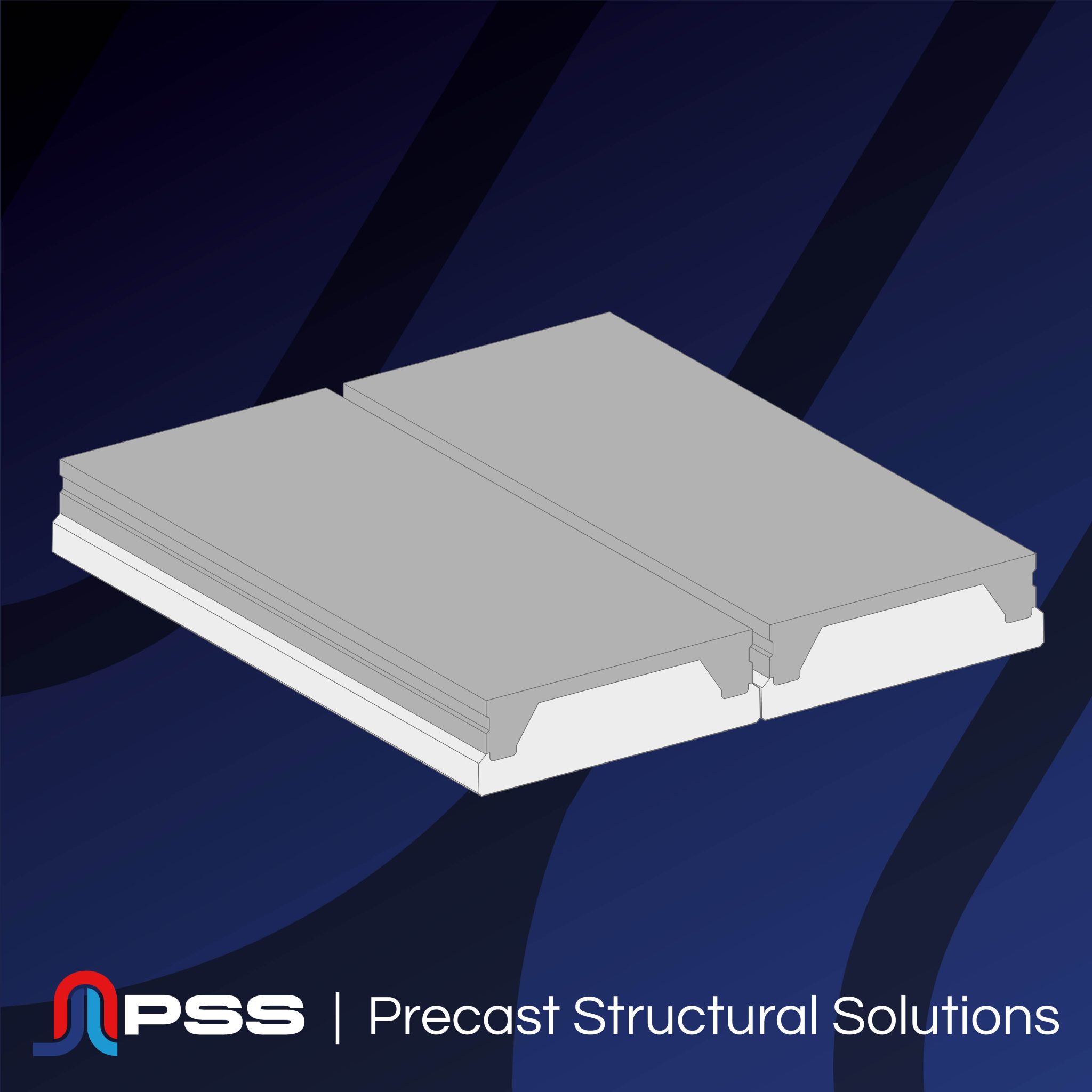 Precast Concrete - Precast Structural Solutions