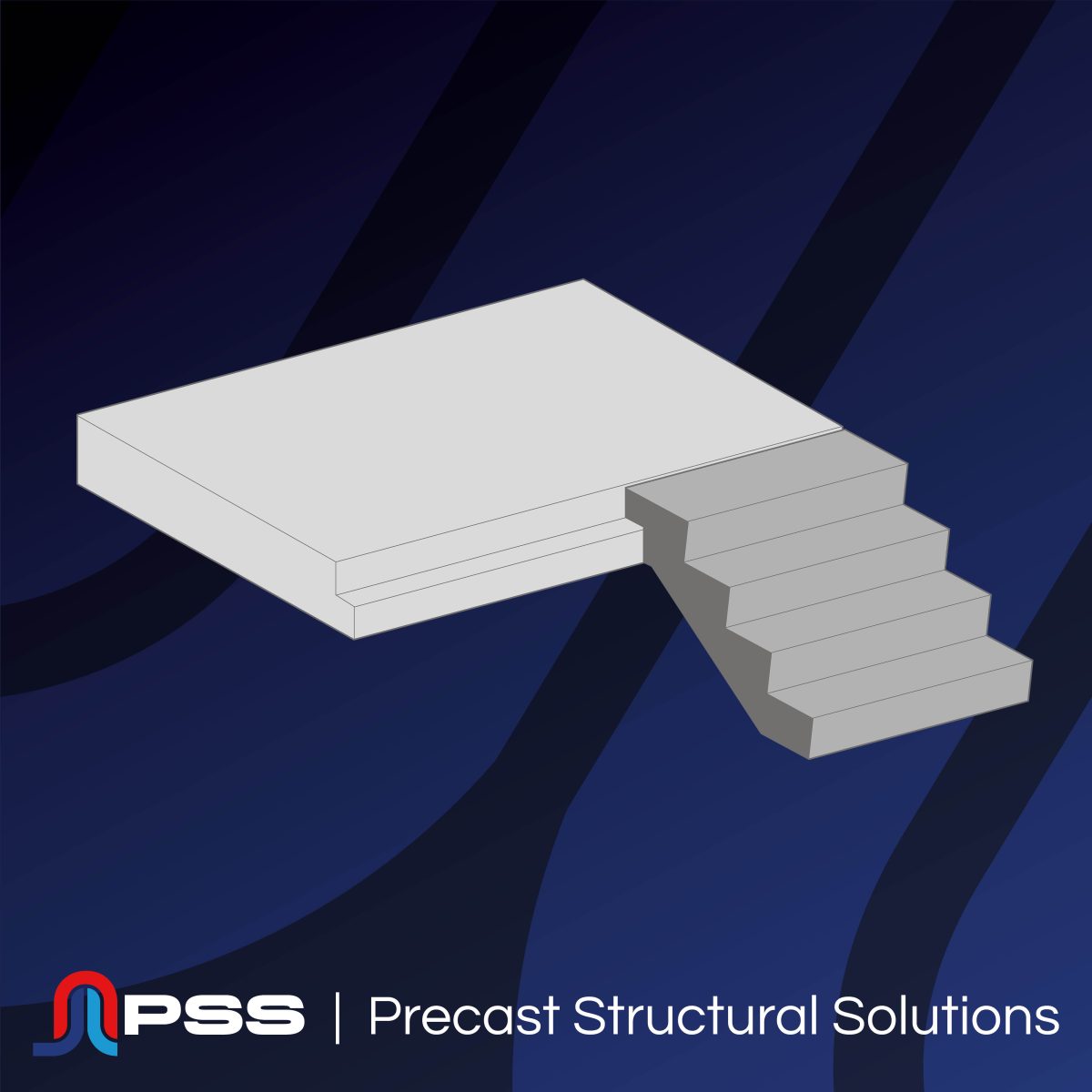 Precast Concrete - Precast Structural Solutions